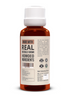 HM-41 Drops – herbalmaza